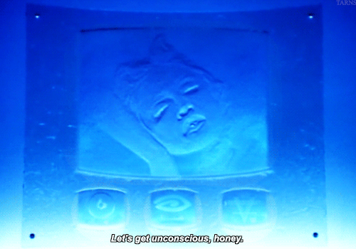 Ashley Benson Dancing Gif