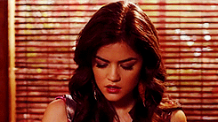 GIF set pretty little liars pll - animated GIF on GIFER - by Munilar