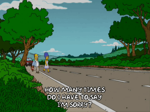 Transparent cyber art GIF on GIFER - by Runebinder