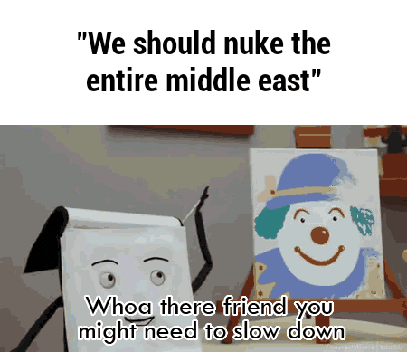 Middle east GIF on GIFER - by Aganaya