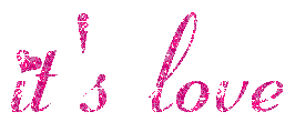 GIF transparent myspace glitter - animated GIF on GIFER - by Lairad