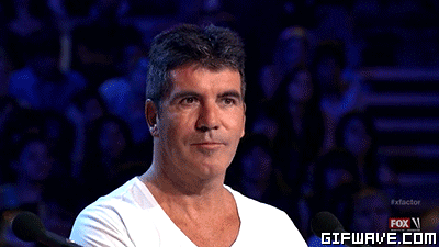 Randy jackson GIF on GIFER - by Agandis