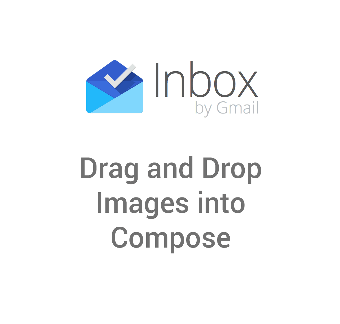 The drop GIF on GIFER - by Stoneworker