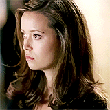 Summer glau cameron philips roles terminator GIF on GIFER - by Zakelv