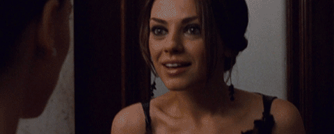 Macklemore GIF on GIFER - by Thetagamand