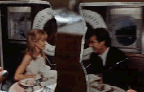 70s movies GIF on GIFER - by Mautaur