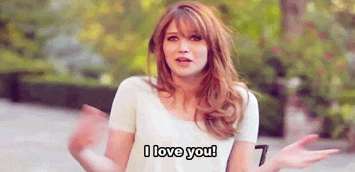 Simpsons Unibrow Baby