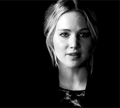 GIF jennifer lawrence jlawedit by alex - animated GIF on GIFER - by Mak
