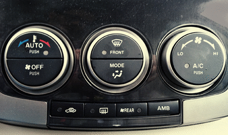 GIF turn up the ac - animated GIF on GIFER - by Snowfist