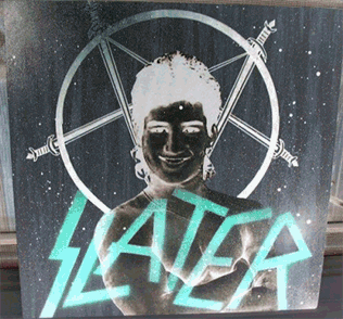 Turn up the ac GIF on GIFER - by Beazedi