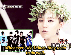 Shinee GIF on GIFER - by Ghorim
