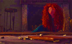 Big notes GIF on GIFER - by Kagadal