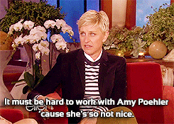 GIF ellen - animated GIF on GIFER - by Kigagor