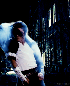 Willy Wonka Gif
