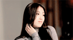 Han lee GIF on GIFER - by Opiri