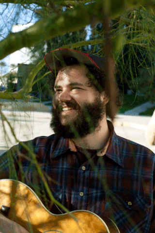 Neil sanders GIF on GIFER - by Gagra