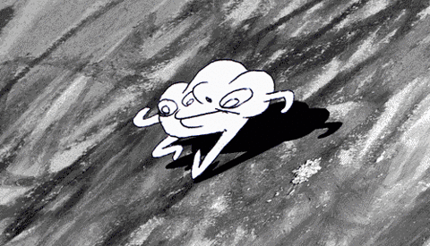 Neil sanders GIF on GIFER - by Burn