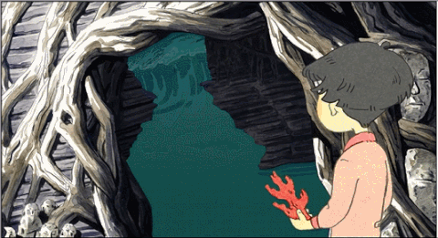 Neil sanders GIF on GIFER - by Shaktishura