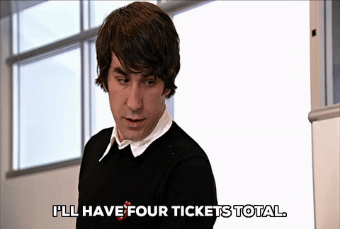 The hills 1x10 the hills 110 GIF on GIFER - by Grathris