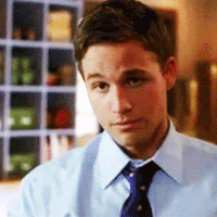 Andrew GIF on GIFER - by Aurinis