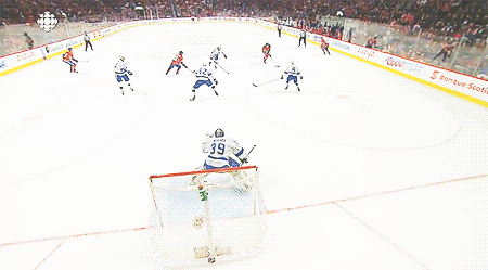 Sports nhl cup GIF on GIFER - by Landahelm
