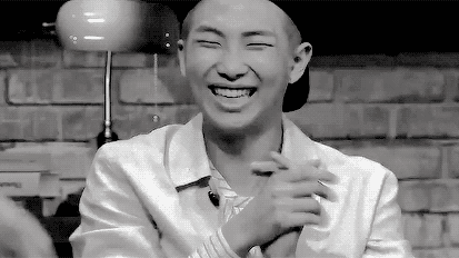 Its not perfect but its mine GIF on GIFER - by Brajora