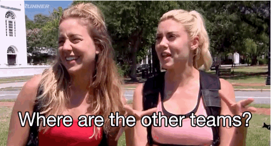 GIF reaction lol idk - animated GIF on GIFER - by Bloodwind