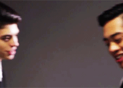 The hills 1x06 the hills 106 GIF on GIFER - by Flameweaver