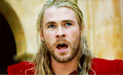 Mcu GIF on GIFER - by Nitus