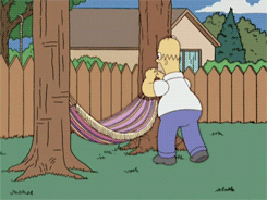 Treehouse of horror xiii season 14 simpsons GIF on GIFER - by Nuargas