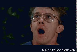 Thegoodfilms GIF on GIFER - by Felorin