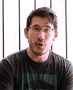 Mark fischbach GIF on GIFER - by Blueweaver