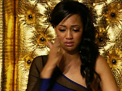 Television crying bgc GIF on GIFER - by Shakall