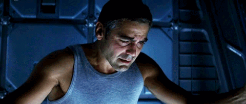 GIF say yes - animated GIF on GIFER - by Kenaya