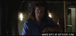 Colm meaney GIF on GIFER - by Shashicage