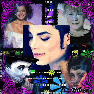 Jackson 5 GIF on GIFER - by Blackwood