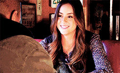 Baby GIF on GIFER - by Periginn