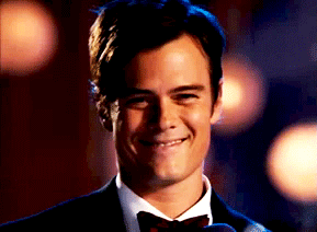 Technologie tech ciencia ficcion GIF on GIFER - by Ceghma