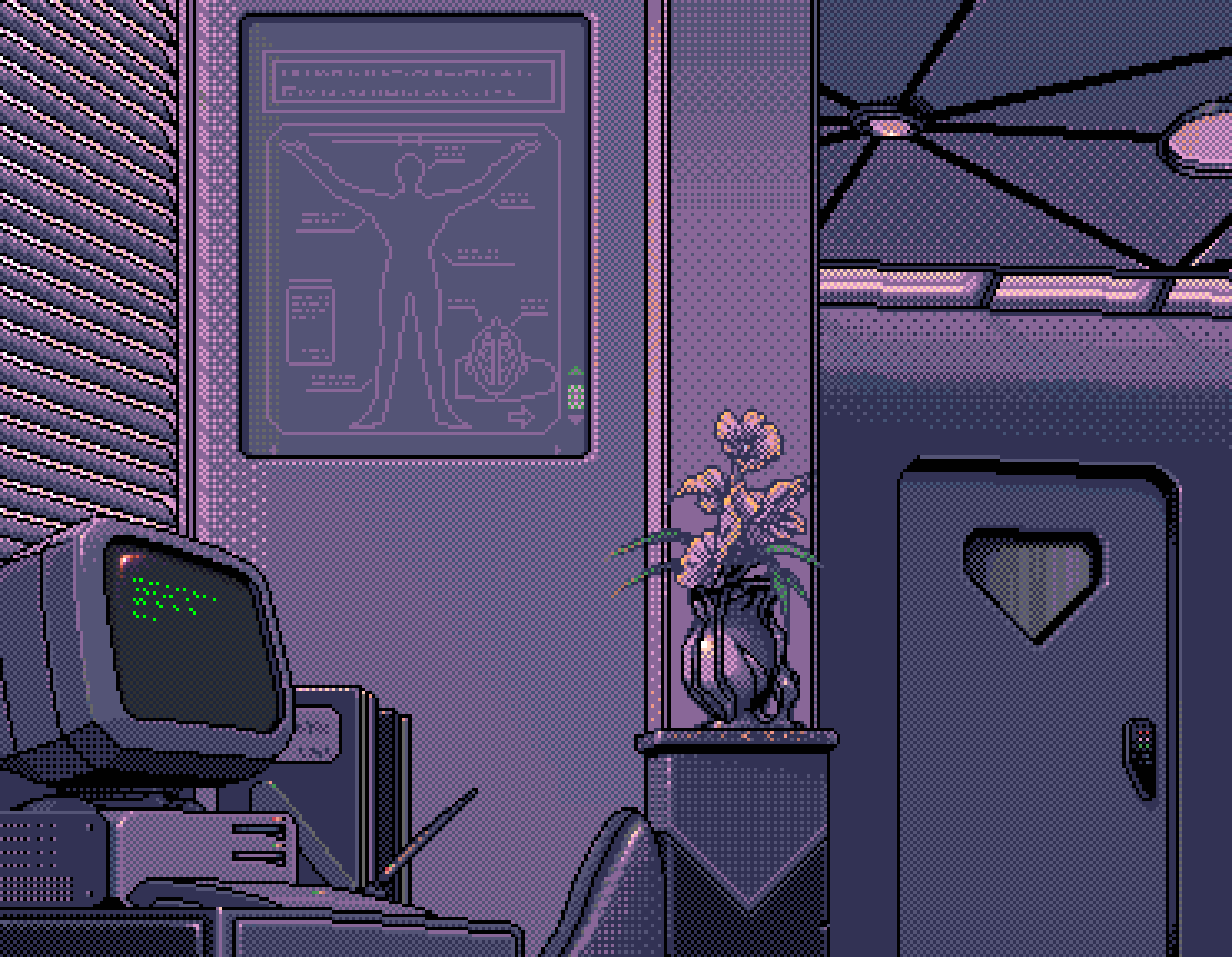 Gaming pixel GIF on GIFER - by Mozilkree