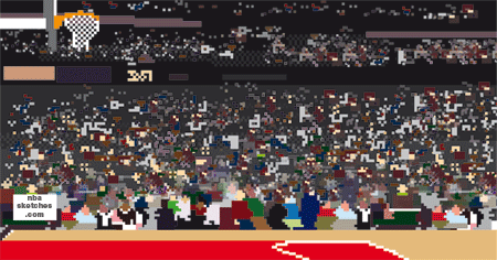 Michael jordan sports basketball GIF on GIFER - by Buthis
