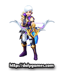 Archer GIF on GIFER - by Redwind