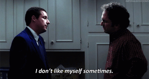 Drunk GIF on GIFER - by Colhala