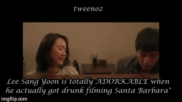Drunk GIF on GIFER - by Negami