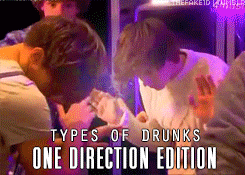 GIF drunk - animated GIF on GIFER - by Kale