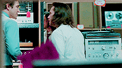GIF joe macmillan - animated GIF on GIFER - by Shaktitilar