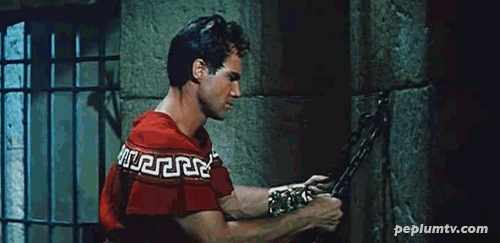 Joe longo GIF on GIFER - by Galsa