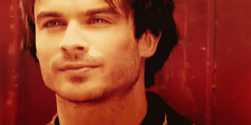 Ian somerhalder GIF on GIFER - by Andronrad