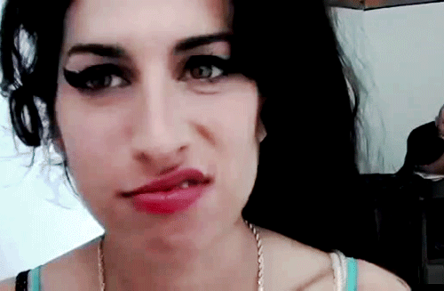 School banging head learning GIF on GIFER - by Aradal
