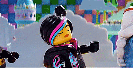 Uni GIF on GIFER - by Coilanim