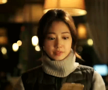 Turn up the ac GIF on GIFER - by Sharpforge